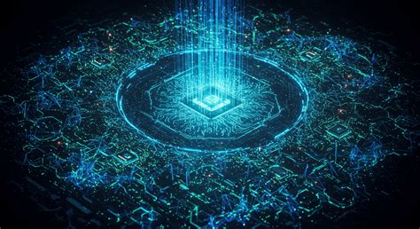 什么是 Mcp 服务器？解释 Ai 代理和 Llm 如何协同工作