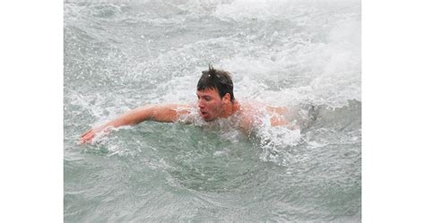 Ново опасно течение грози туристите по морето