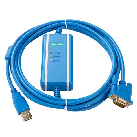 Usb Switch Serial Cable Cs1w Cif31 Usb Cif31 Usb Vicedeal