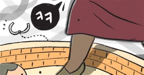 보육교사의 31차례 아동학대 원장 유죄
