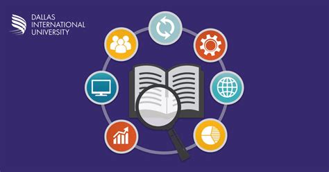 Emdc Blog The Insights Of The Emdc Community