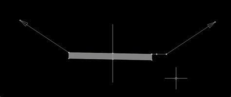 Corridor Surface Anomalies Autodesk Community