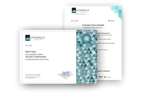 deep learning foundations career pathway