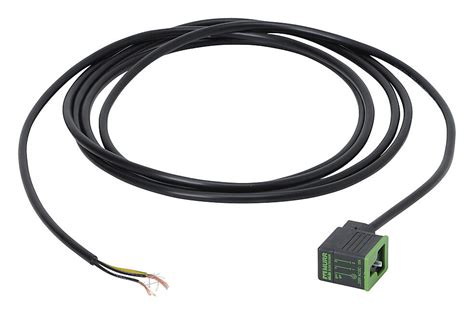 SC11-3 | AutomationDirect