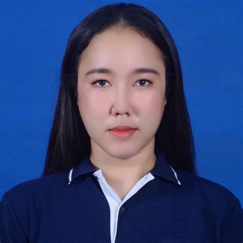 ตัดต่อรูปภาพ