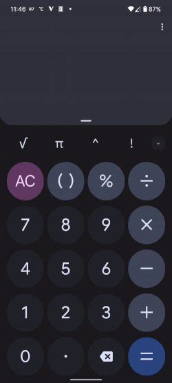 Horizontalscrollview With Autosize Textview In Android Stack Overflow