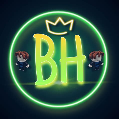 Brackets For Discord Server At Charlotte Mcgowan Blog