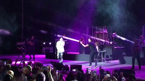 Sebastian Yatra Y Carlos Vives Robarte Un Beso Youtube