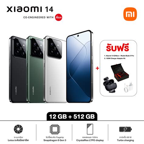 435d22c2e33e7ecf5e12f337521ca7ba Png