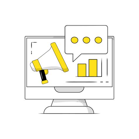 Direct Response Marketing Strategies And Tools Mailchimp