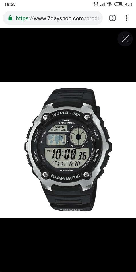 Casio Model Identification Can Anyone Help Casio