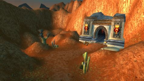 Turtle Wow — Patch 1 16 4 Dkpminus