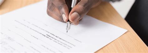 Rédiger Un Pv De Liquidation En Sasu