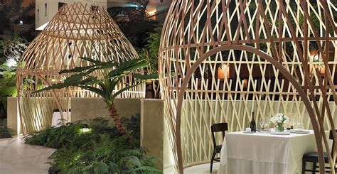 Genesis Boutique 해비치 호텔and리조트 제주