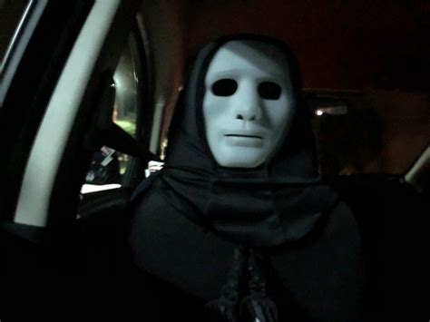 25 Times Uber Drivers Surprised Their Clients Ebaums World
