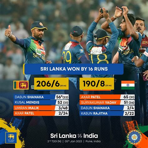 Live China Cpc National Congress Press Conference Sri Lanka