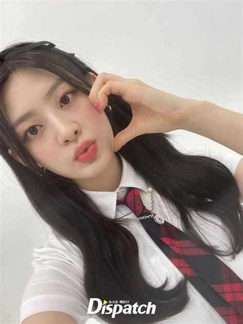 Korea Dispatch On Twitter Girl Korea Beautiful Girls