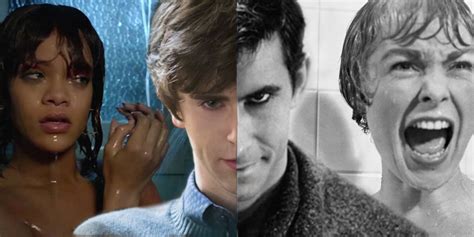 Bates Motel 10 Important Ways Its Different From Psycho