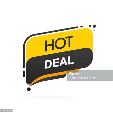 종이 디자인을위한 현대적인 리본 배너 가격 스티커 크리스마스 라벨 비즈니스 광고 홍보 가격 태그입니다 큰 판매 특별 제공 배지 할인 쿠폰 벡터 일러스트레이션 가격에 대한