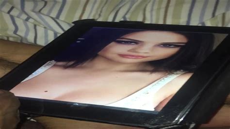 Selena Gomez Tribute Gay Amateur Amateur Porn XHamster