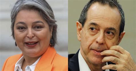 El Neoliberal On Twitter Alerta🚨 20 Días Lleva El Presidente