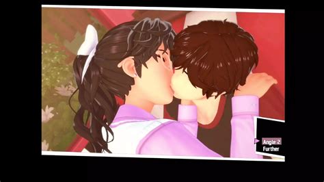 Knight Of Love Cap 37 My MILF Teacher And I Eat My Stepmother S Pussy XHamster