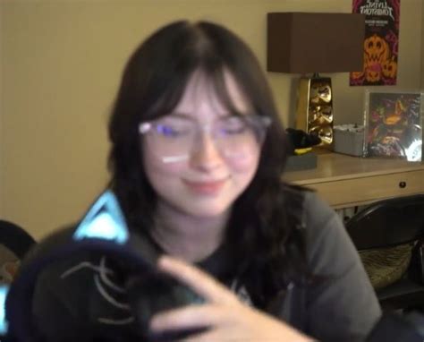 Aspen Overwatch In 2024 Overwatch Aspen Love Her