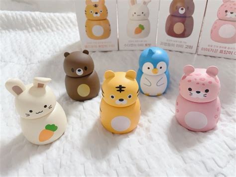 코코지하우스 오리지널 아띠 내돈내산 후기 고미 토빗 호당이 표담이 네이버 블로그