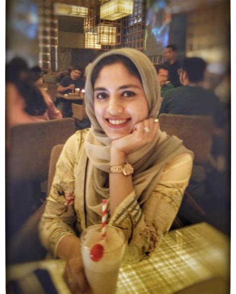 Learnings From My Career Break Nuzhat Mirajkar Posted On The Topic