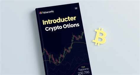 Mastering Options Trading Free Resources Tips And Strategies For All