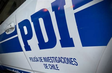 Rioenlinea On Twitter Mujer Murió Por “bala Loca” Tras Una Balacera