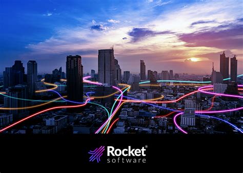 Blog Unveiling The Future Highlights From The Ibm Power Systems