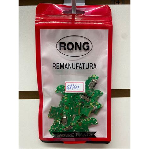 Sub Placa De Carga Xiaomi Para Celular Shopee Brasil