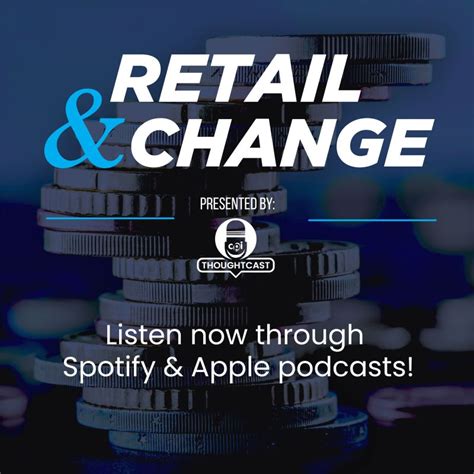 crane payment innovations on linkedin thoughtcast