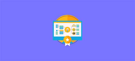 Mind Mapping Software Comparison Chart Top 10 User Friendly Mind Map