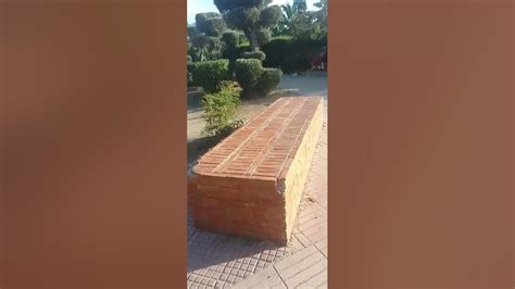 جولة في حديقة حسن تاني Youtube