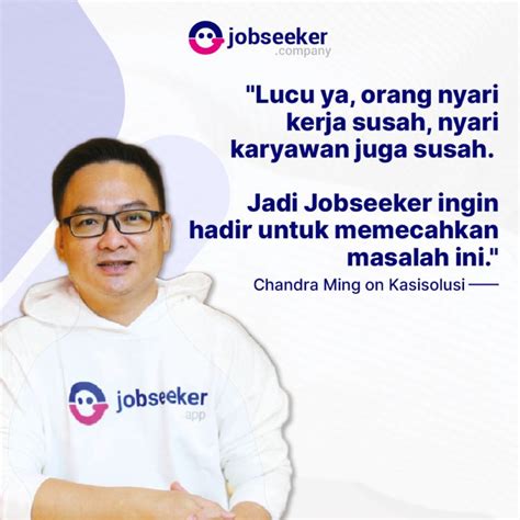 Tri Mega Putri On Linkedin Onlyquotes