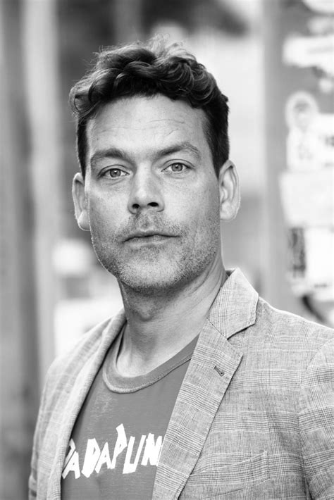 Andreas Markus Actorsdemo De