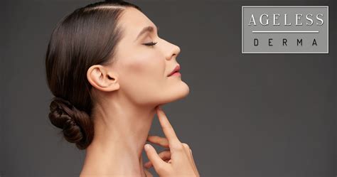 Tips To Prevent Aging Skin