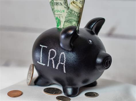 Self Directed Ira Steps Udirect Ira Services Llc