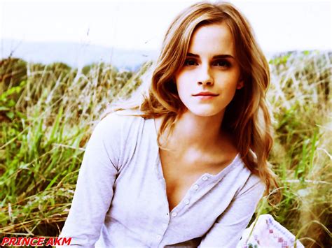 Emma Watson Emma Watson Cute
