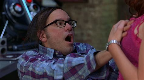 Фильм Очень страшное кино 2 Scary Movie 2 2001 скачать торрент или
