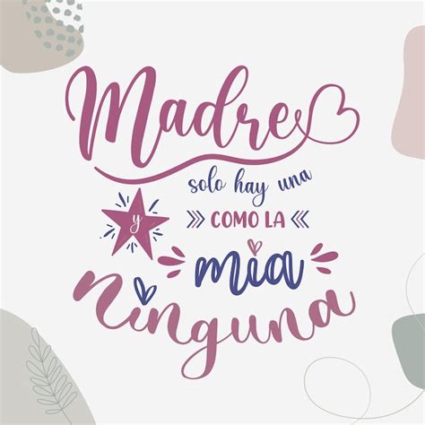 Imágenes De Frases Dia Madre Descarga Gratuita En Freepik