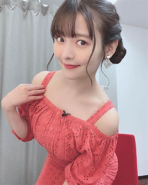 【画像】佐倉綾音さん、インスタであたしこ欲を発散ww 5ch民の反応まとめ