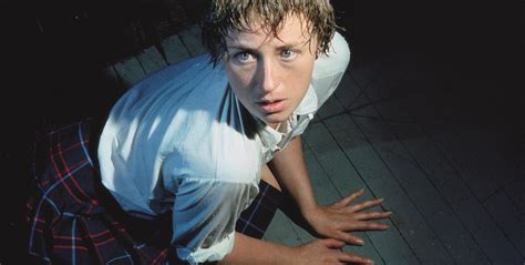 Your Ultimate Guide To Cindy Sherman Dazed
