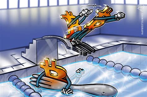 soft fork vs hard fork differences explained