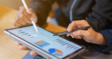 How To Calculate Customer Lifetime Value For B B Marketing Blogs