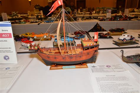 Dsc 0060