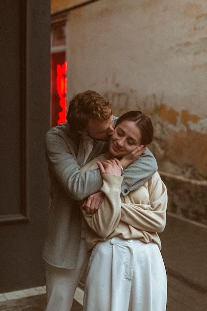 Intimate Couple Tumblr