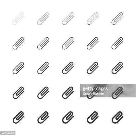 55 Sorting Mail Clip Art High Res Illustrations Getty Images